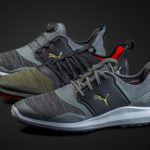 Gear: New Golf Clubs, Equipment Reviews, Pros' Bags - GOLF.com