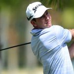 Golf Equipment News, Golf Shoes and Golf Club Reviews - GOLF.com