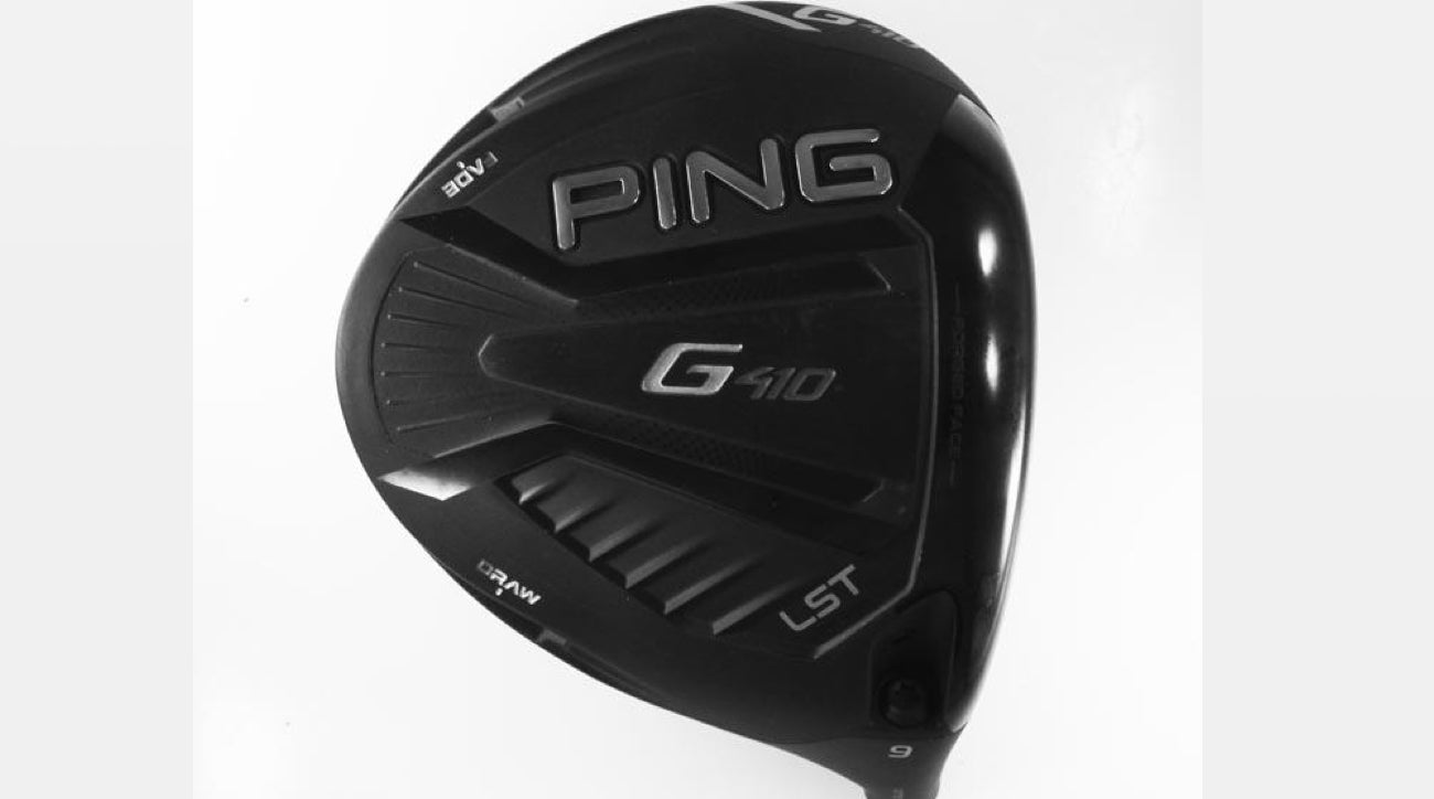 Drivers: Best Golf Drivers, Driver Reviews, Releases, Technology - Golf