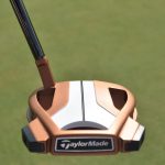Golf Equipment: Gear, Golf Shoes and Golf Club - GOLF.com